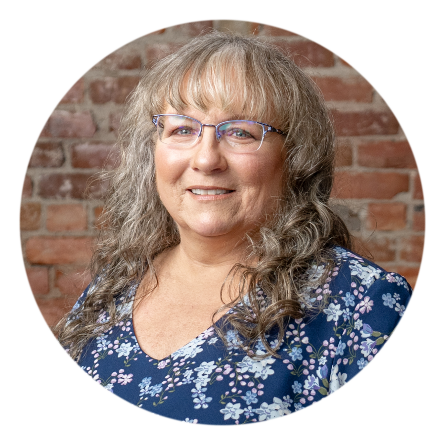 Meet the Team | Exit Realty CK Elite - Chatham-Kent Real Estate
