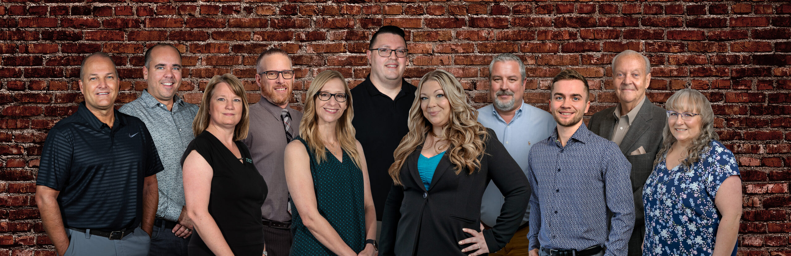 Exit Realty CK Elite - Chatham-Kent Real Estate