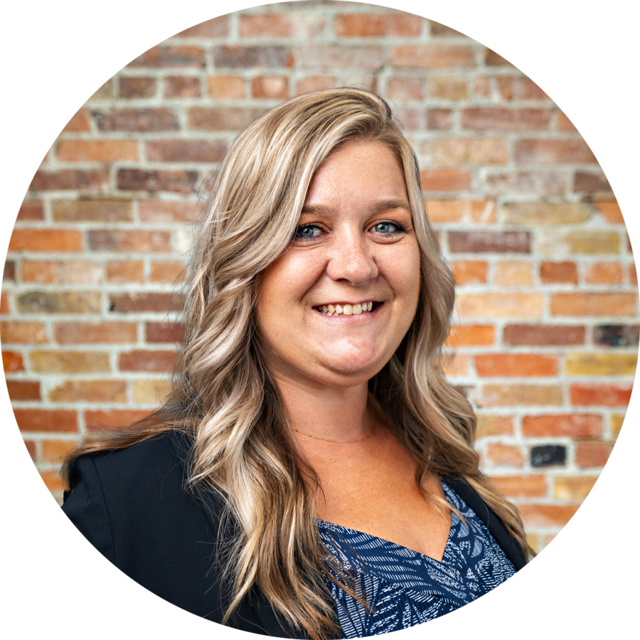 Meet the Team | Exit Realty CK Elite - Chatham-Kent Real Estate