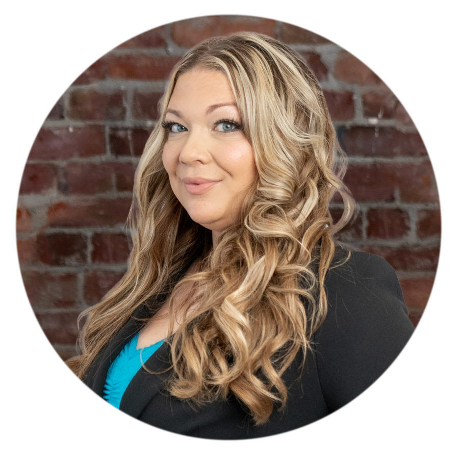 Meet the Team | Exit Realty CK Elite - Chatham-Kent Real Estate