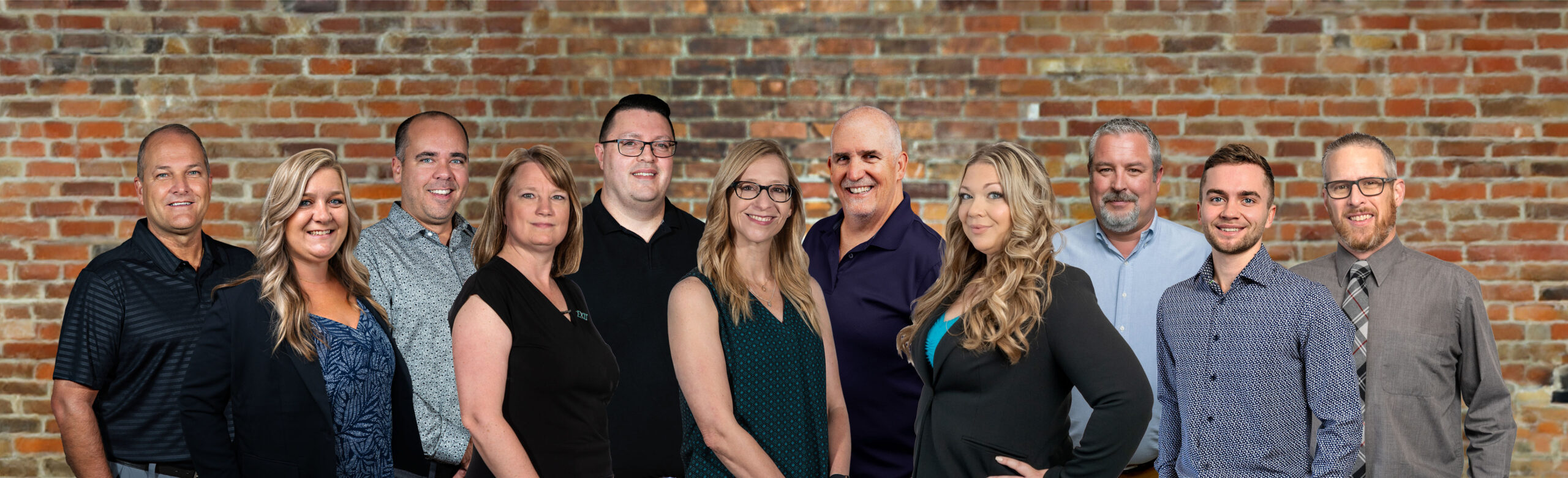 Exit Realty CK Elite - Chatham-Kent Real Estate