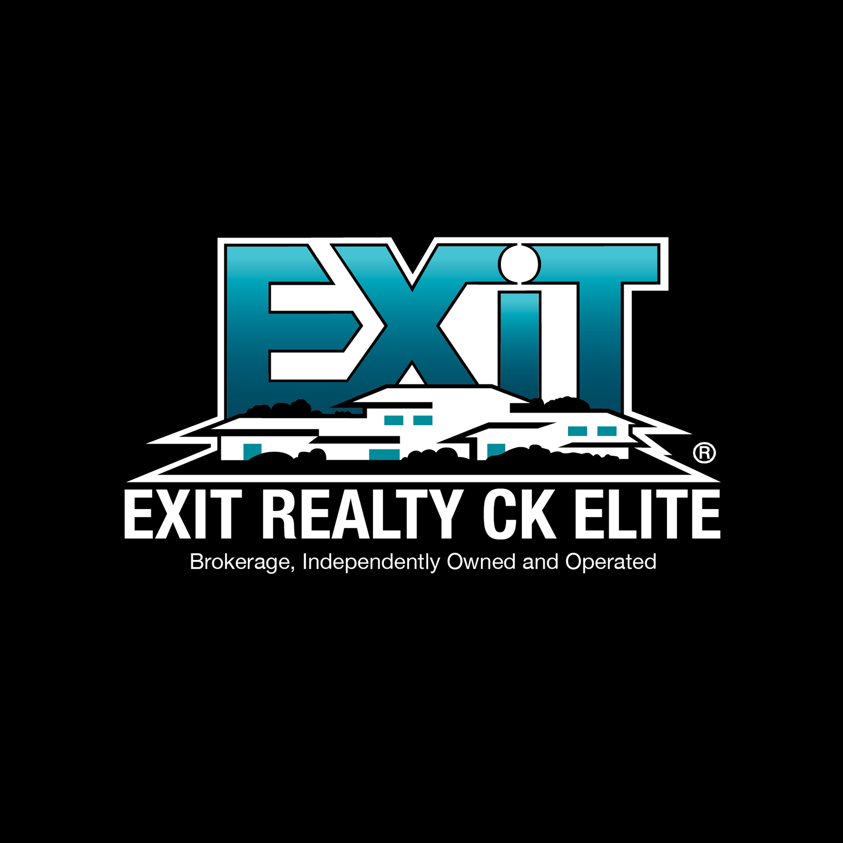 Exit Realty CK Elite - Chatham-Kent Real Estate